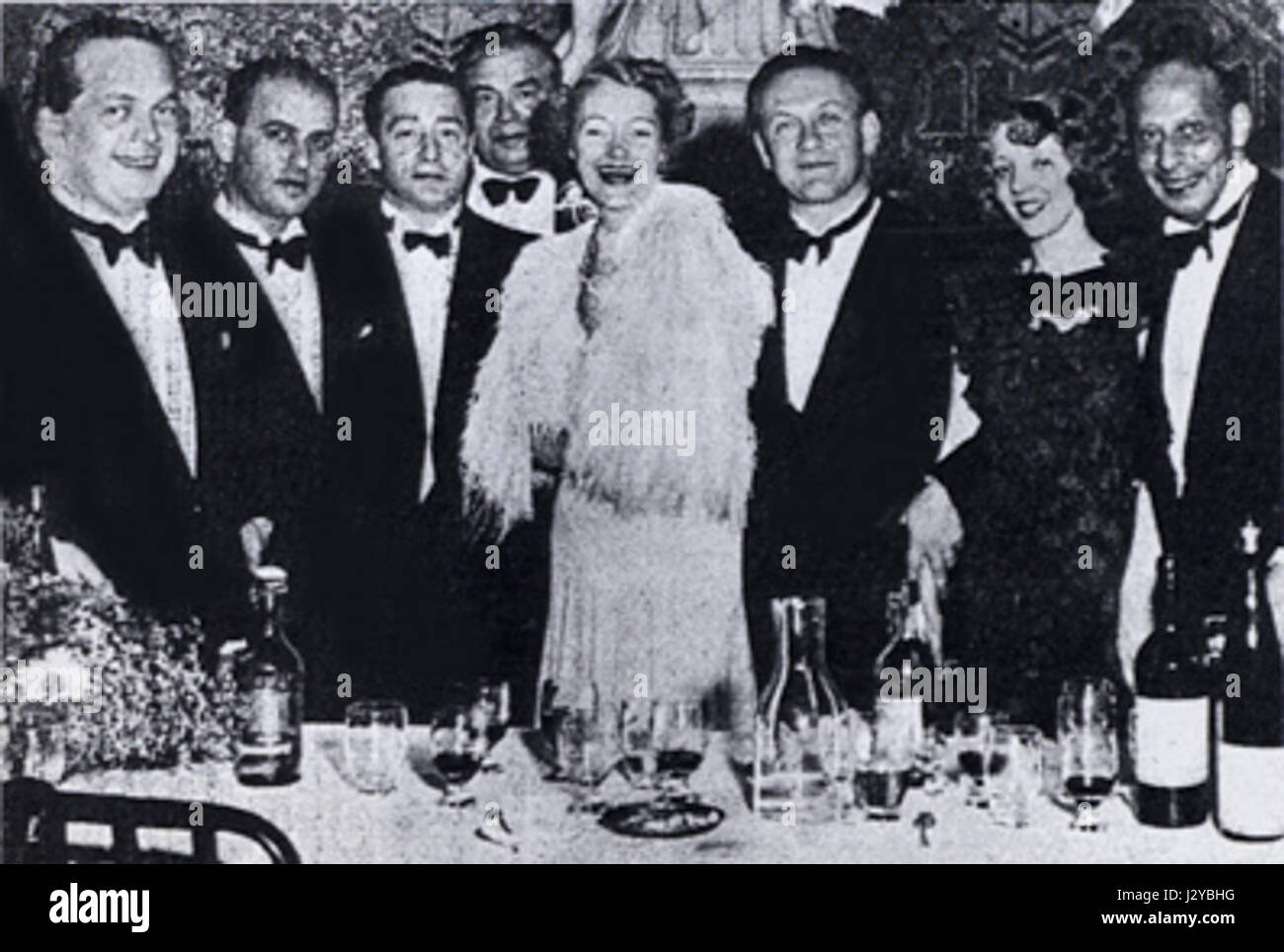 Austrian football team hi-res stock photography and images - Alamy