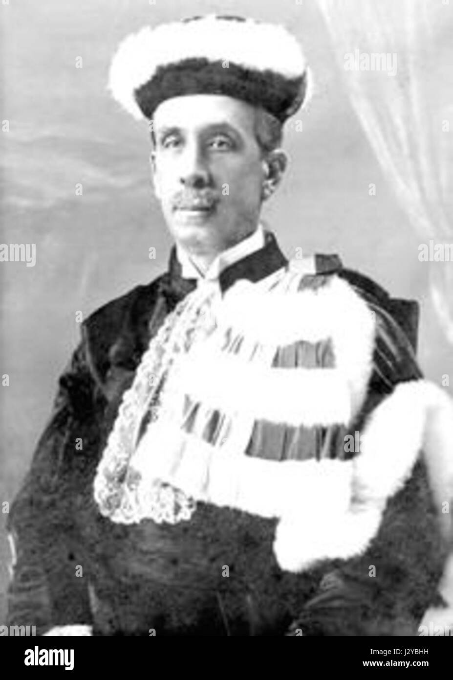 Carlos Chagas was a Brazilian physician and researcher who discovered ...