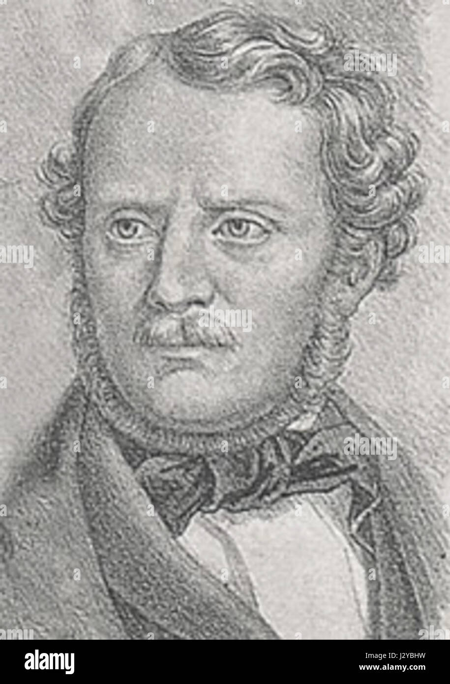 Carl Fredrik Ridderstad was a Swedish artist known for his landscapes ...