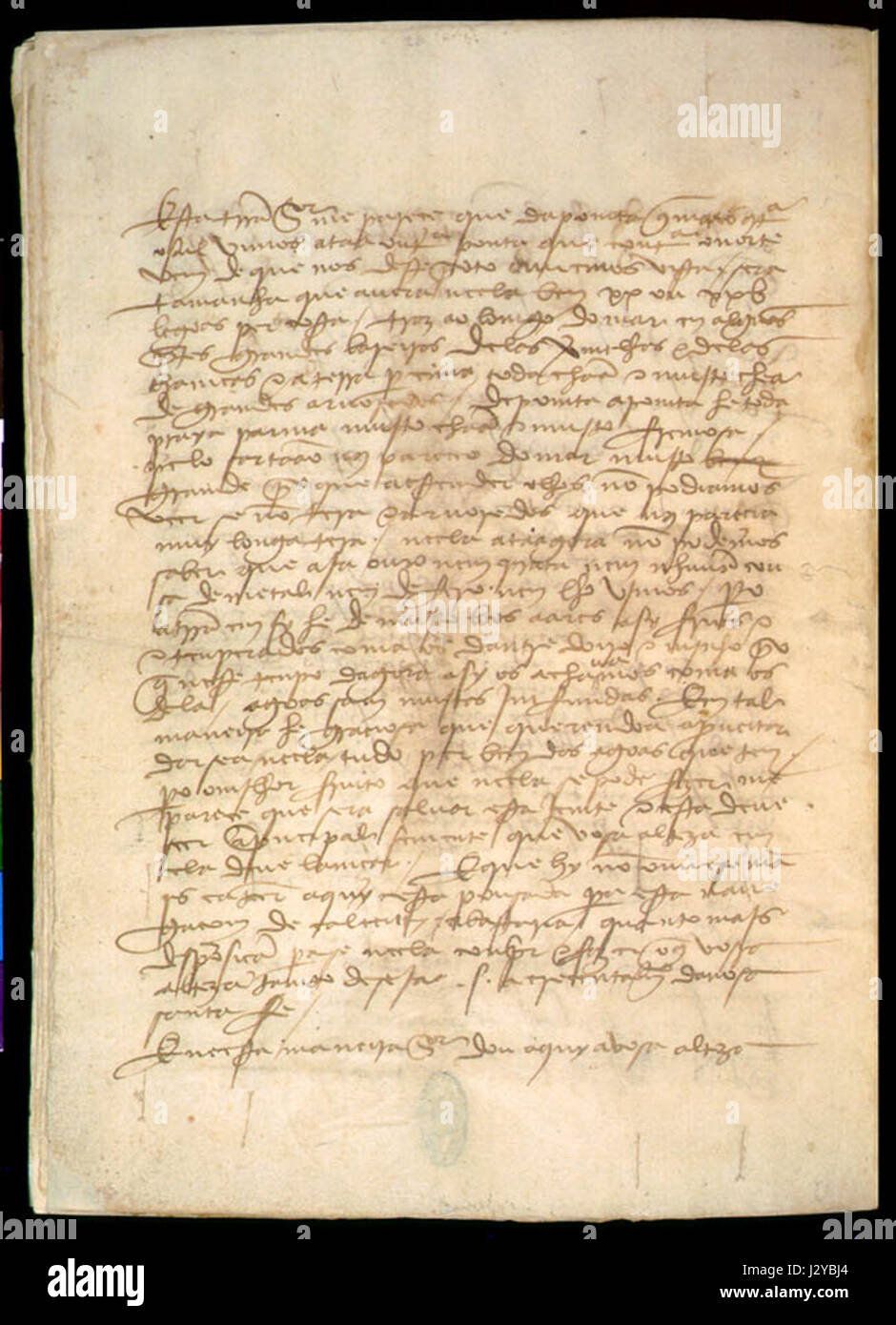 Map of caminha hi-res stock photography and images - Alamy