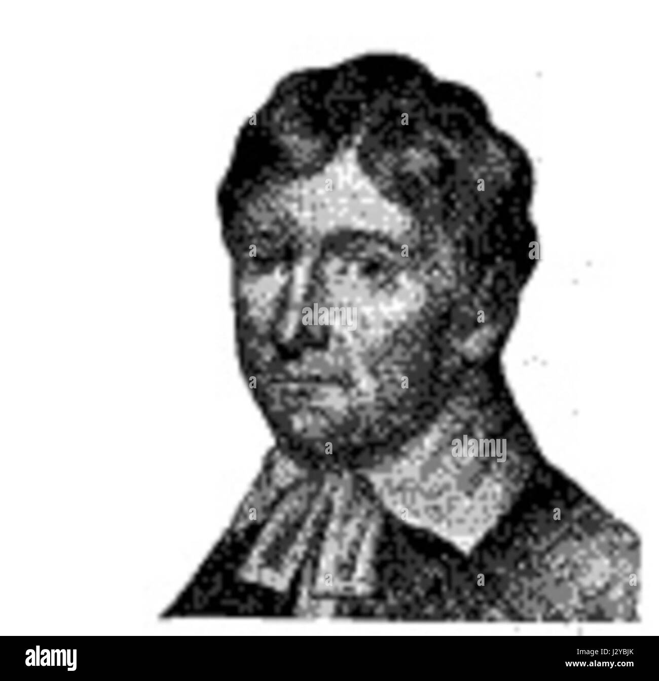 Carl Peter Hagberg was a renowned Swedish artist whose work spanned a ...