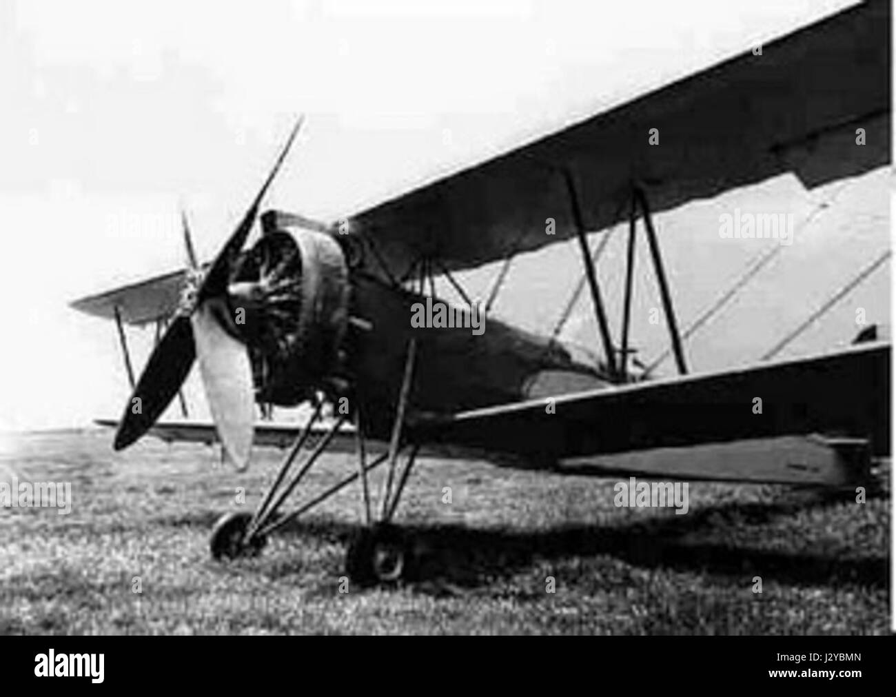 Caproni ca Black and White Stock Photos & Images - Alamy