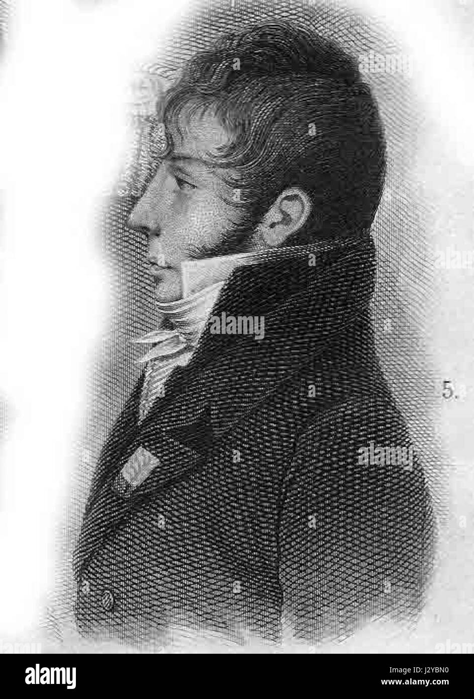 Carl Otto Morner-Wolf was a prominent Swedish politician and diplomat ...