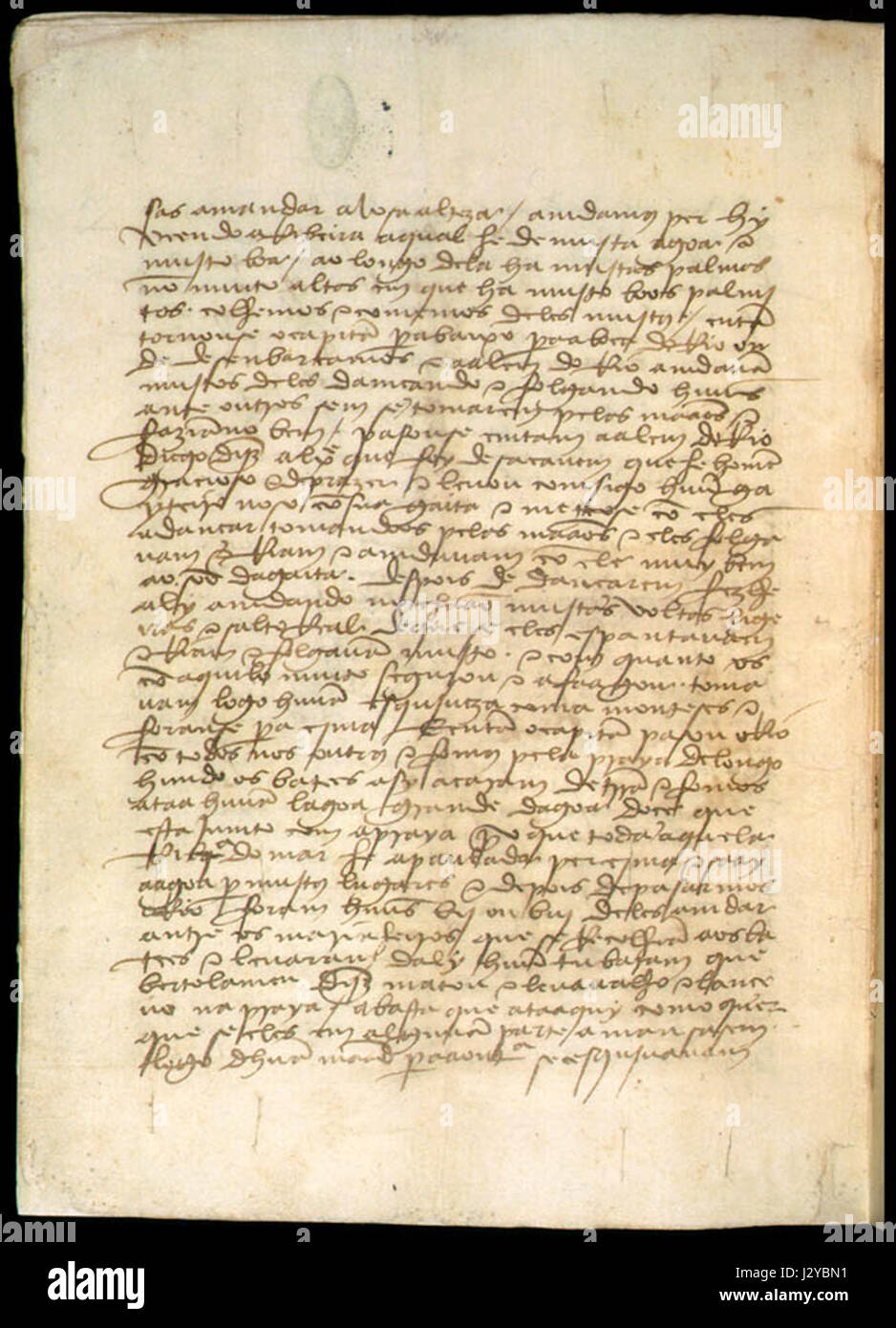 Map of caminha hi-res stock photography and images - Alamy