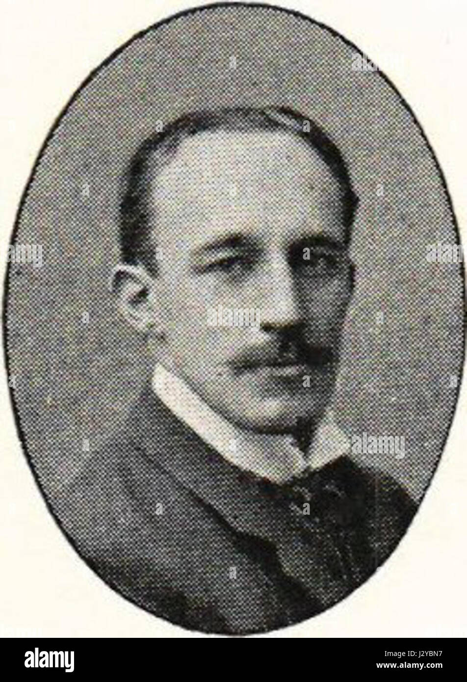 Ekecrantz hi-res stock photography and images - Alamy