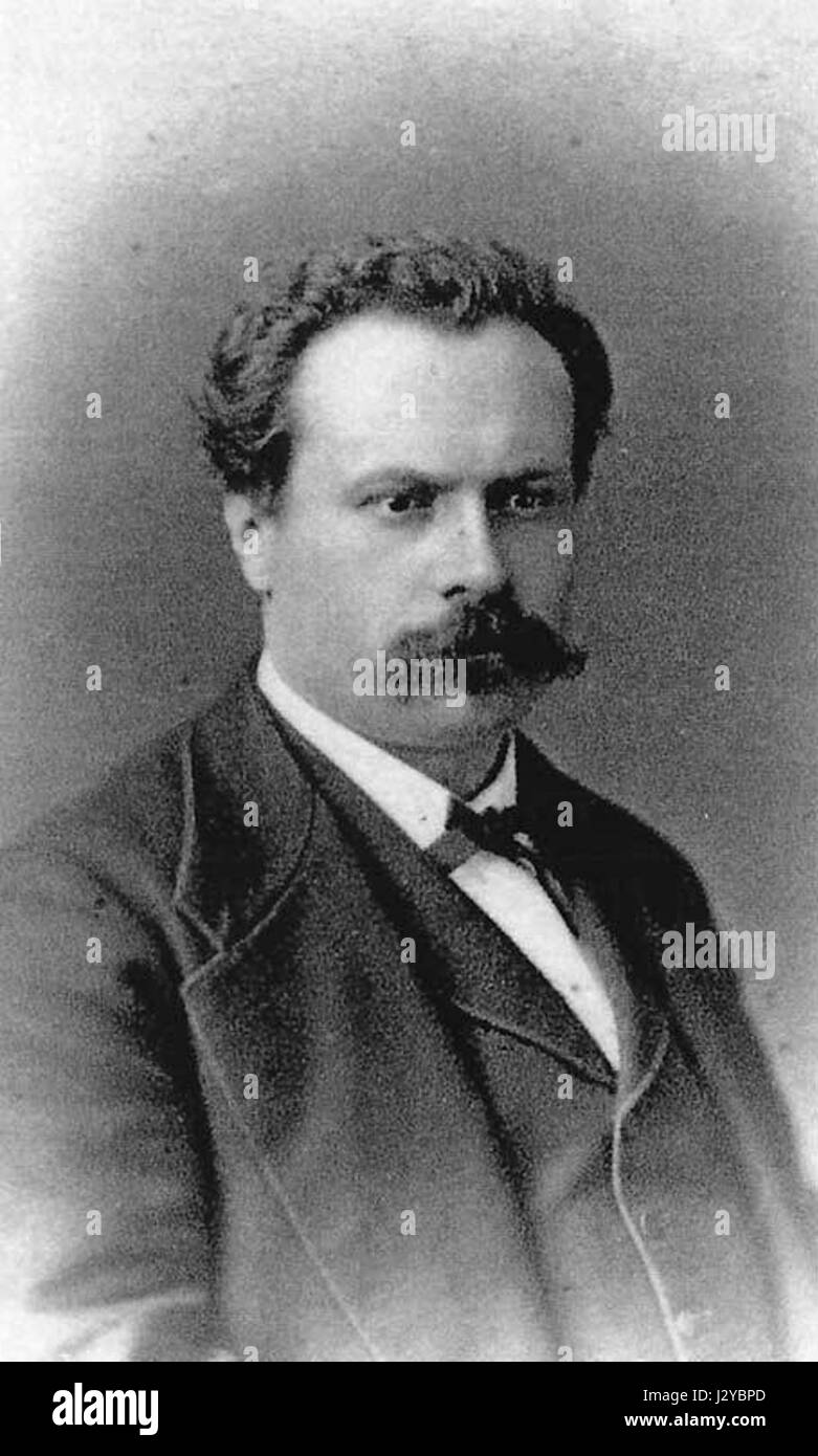 Giacomini hi-res stock photography and images - Alamy