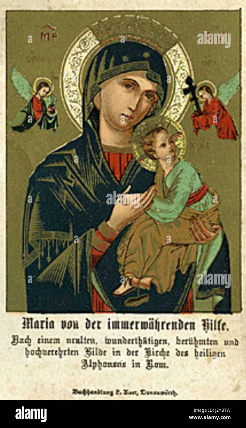 B06 hi-res stock photography and images - Alamy