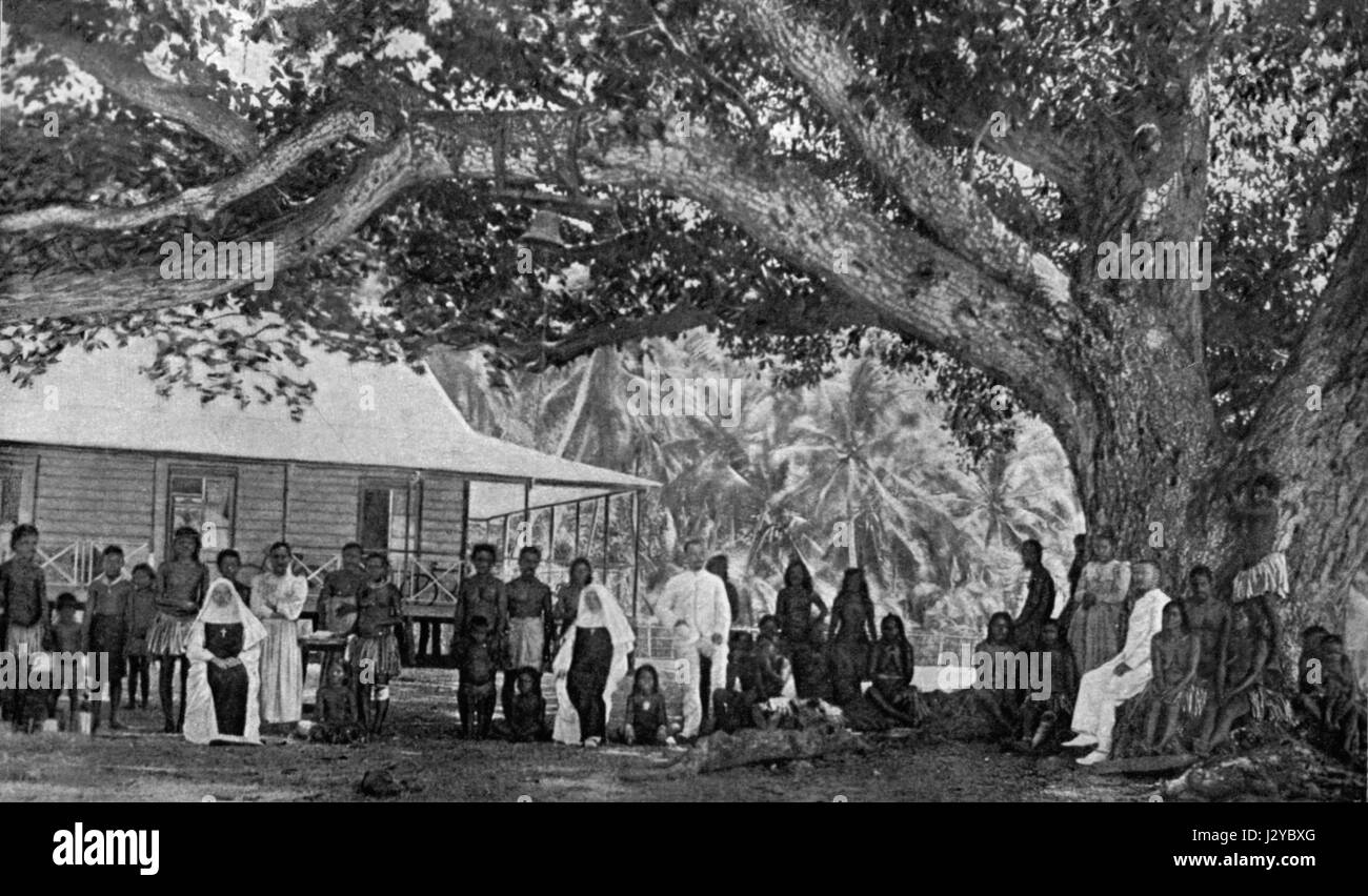 Map of mission Black and White Stock Photos & Images - Alamy