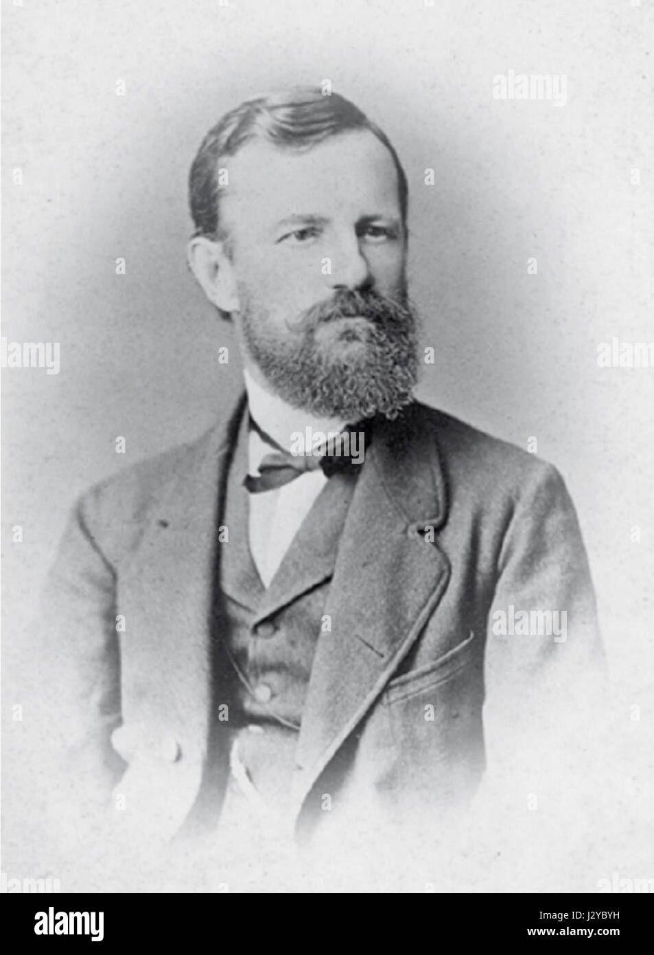 Carl merck hi-res stock photography and images - Alamy