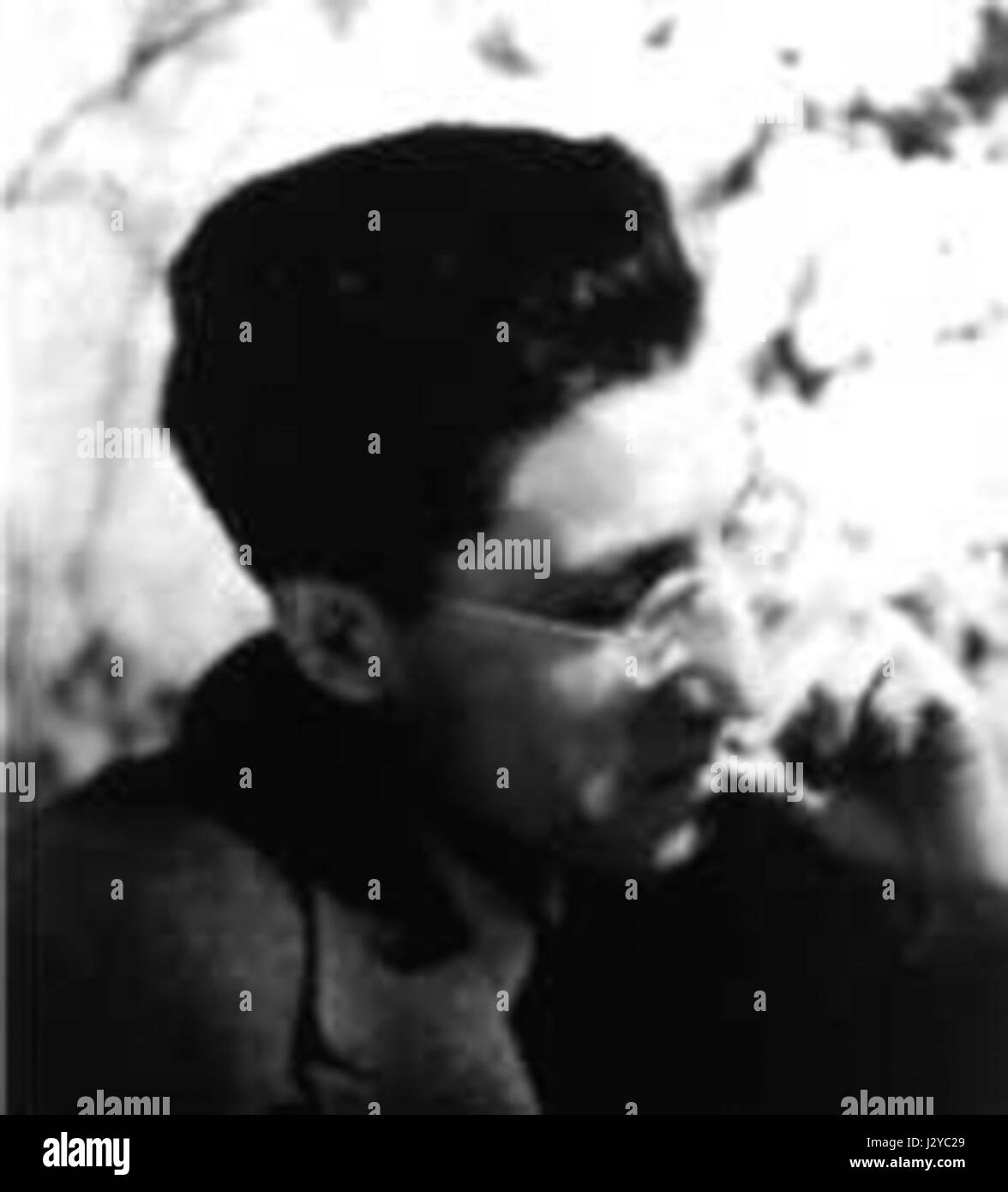 Cesare pavese hi-res stock photography and images - Alamy