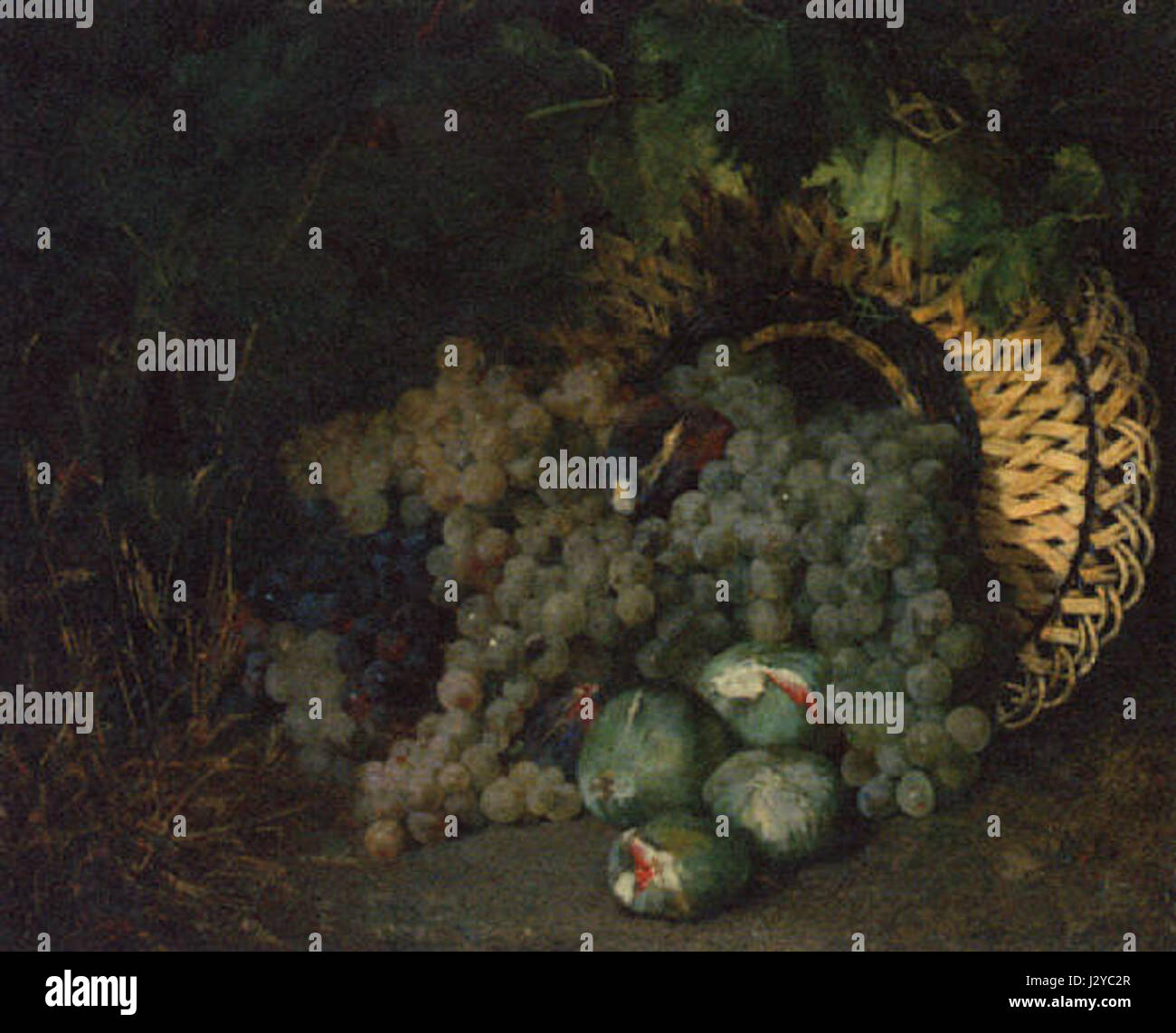 Volcada hi-res stock photography and images - Alamy