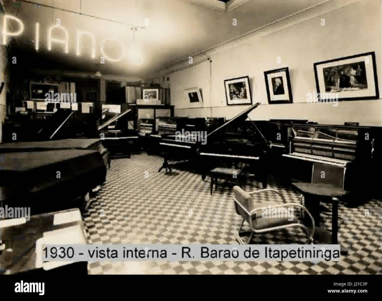 1930 casa hi-res stock photography and images - Alamy