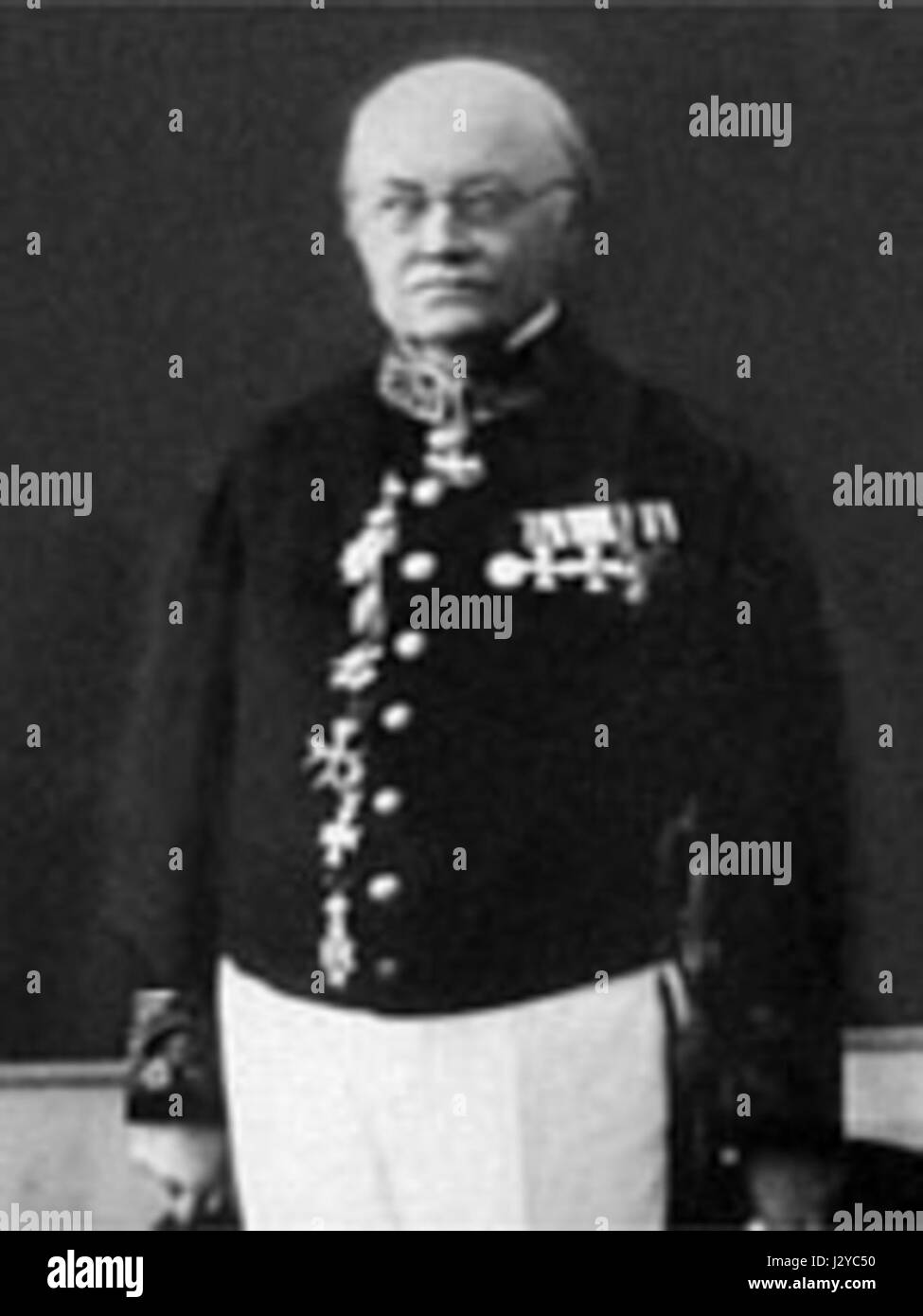 Ruland Black and White Stock Photos & Images - Alamy