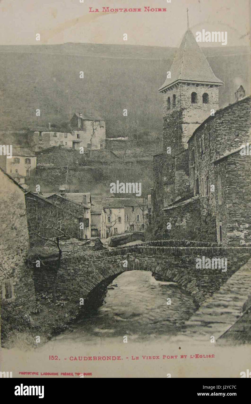 Aude Map High Resolution Stock Photography and Images - Alamy