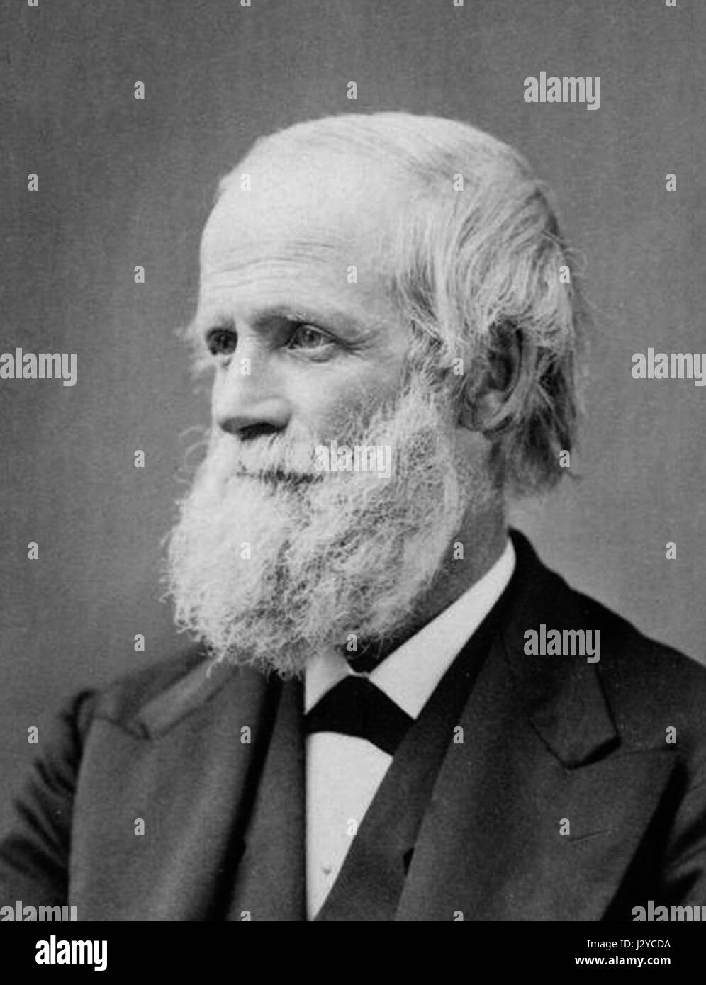 Benjamin franklin mudge hi-res stock photography and images - Alamy