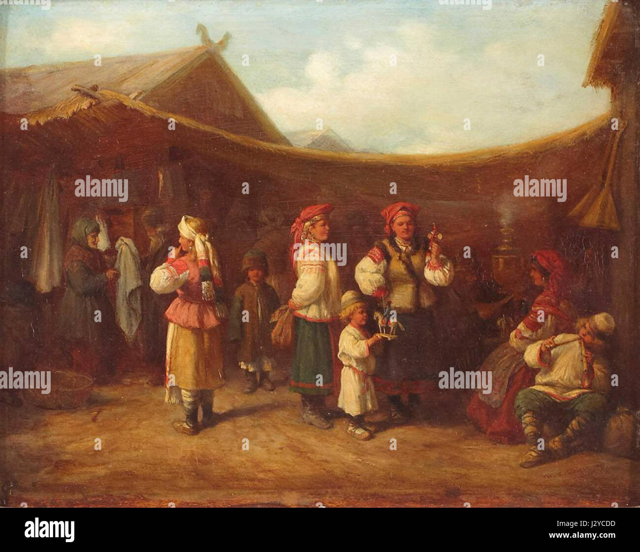 Jelna hi-res stock photography and images - Alamy