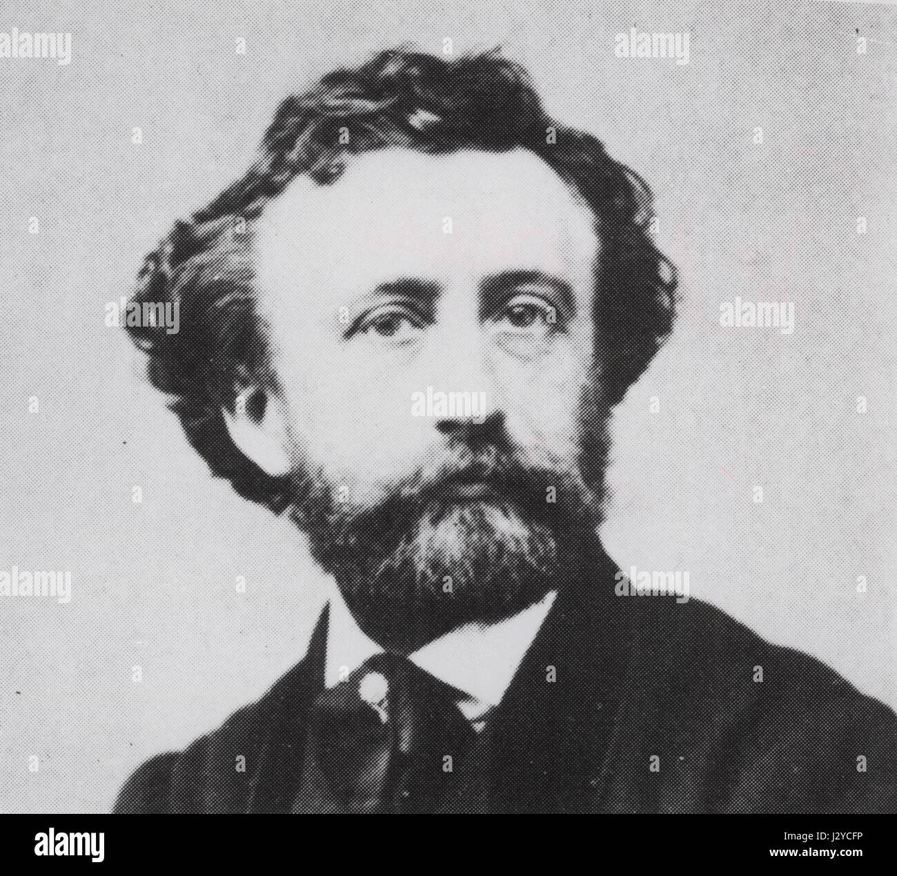 Benjamin feddersen hi-res stock photography and images - Alamy