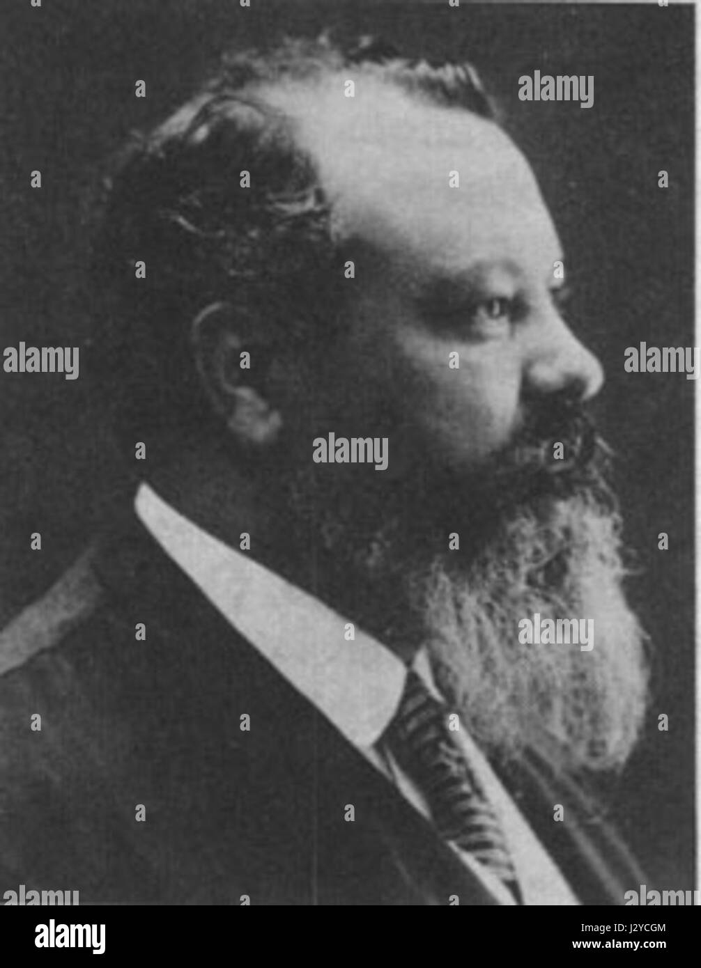 Bio specimen hi-res stock photography and images - Alamy