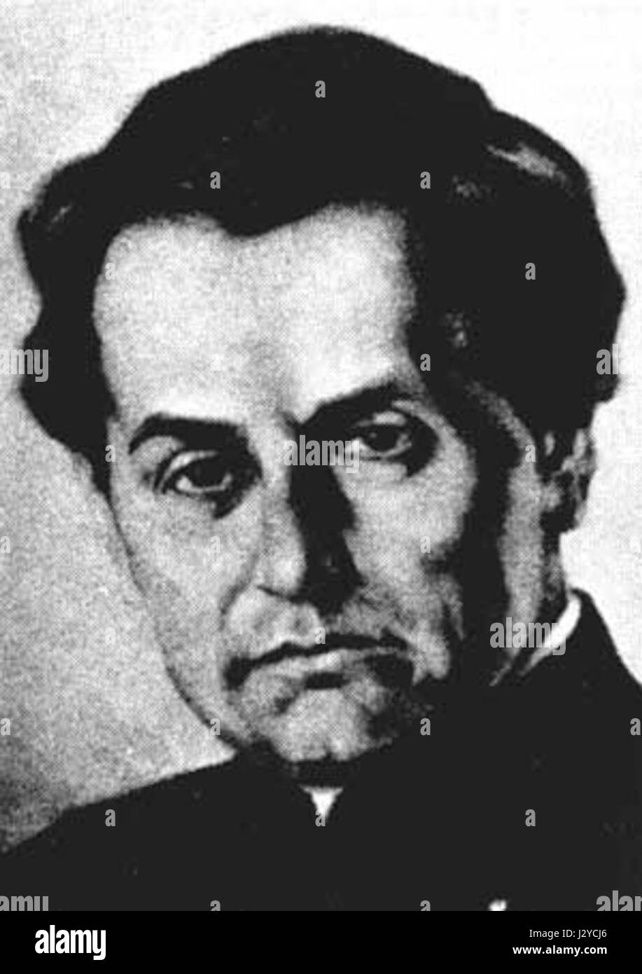 Anton bernolak hi-res stock photography and images - Alamy