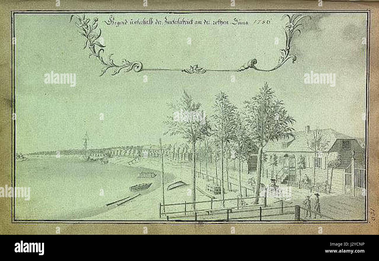 Bm03120am likely refers to a specific time-stamped event or series of photographs. The context ...