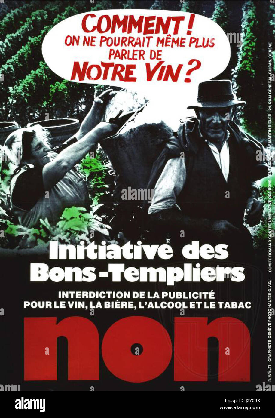 1979 2 hi-res stock photography and images - Alamy