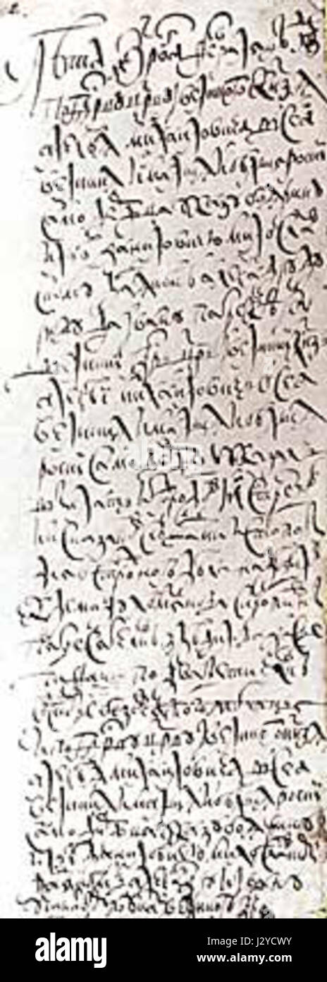 Ukase hi-res stock photography and images - Alamy