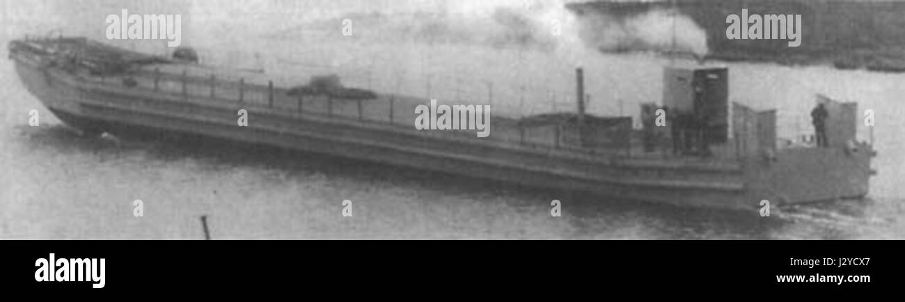 Bolinder hi-res stock photography and images - Alamy