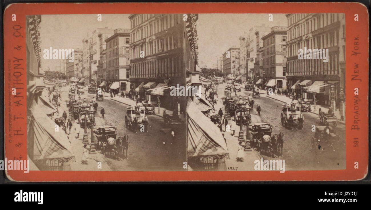 Map of broome hi-res stock photography and images - Alamy