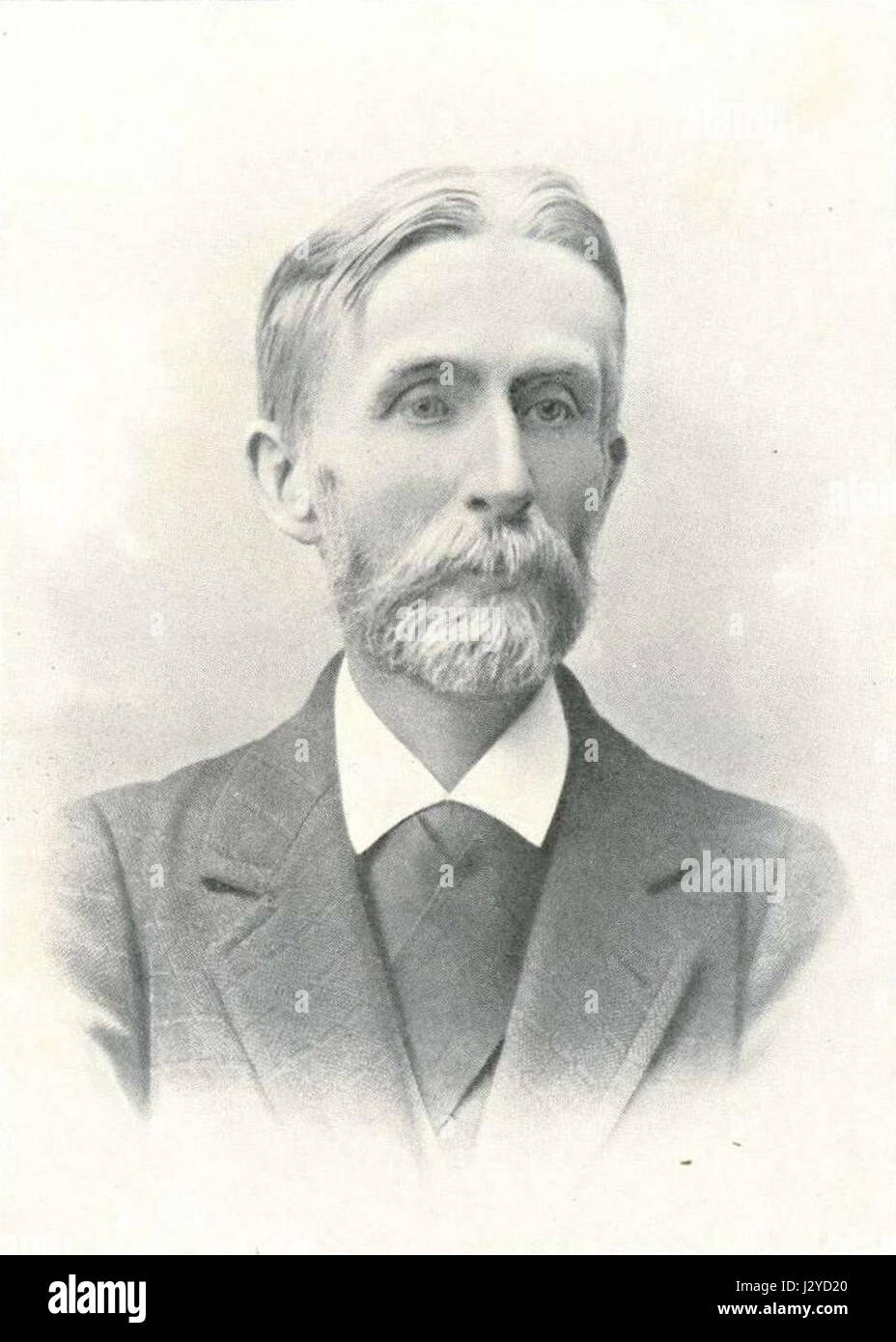 Bronislaw Chlebowski was a Polish artist known for his contributions to ...