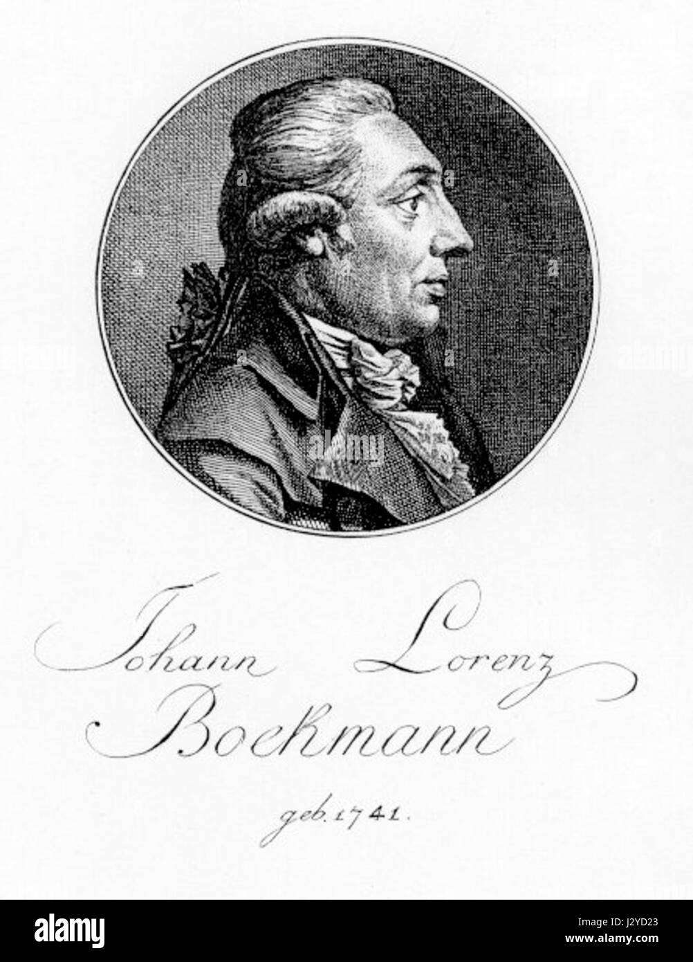 Boeckmann Cut Out Stock Images & Pictures - Alamy