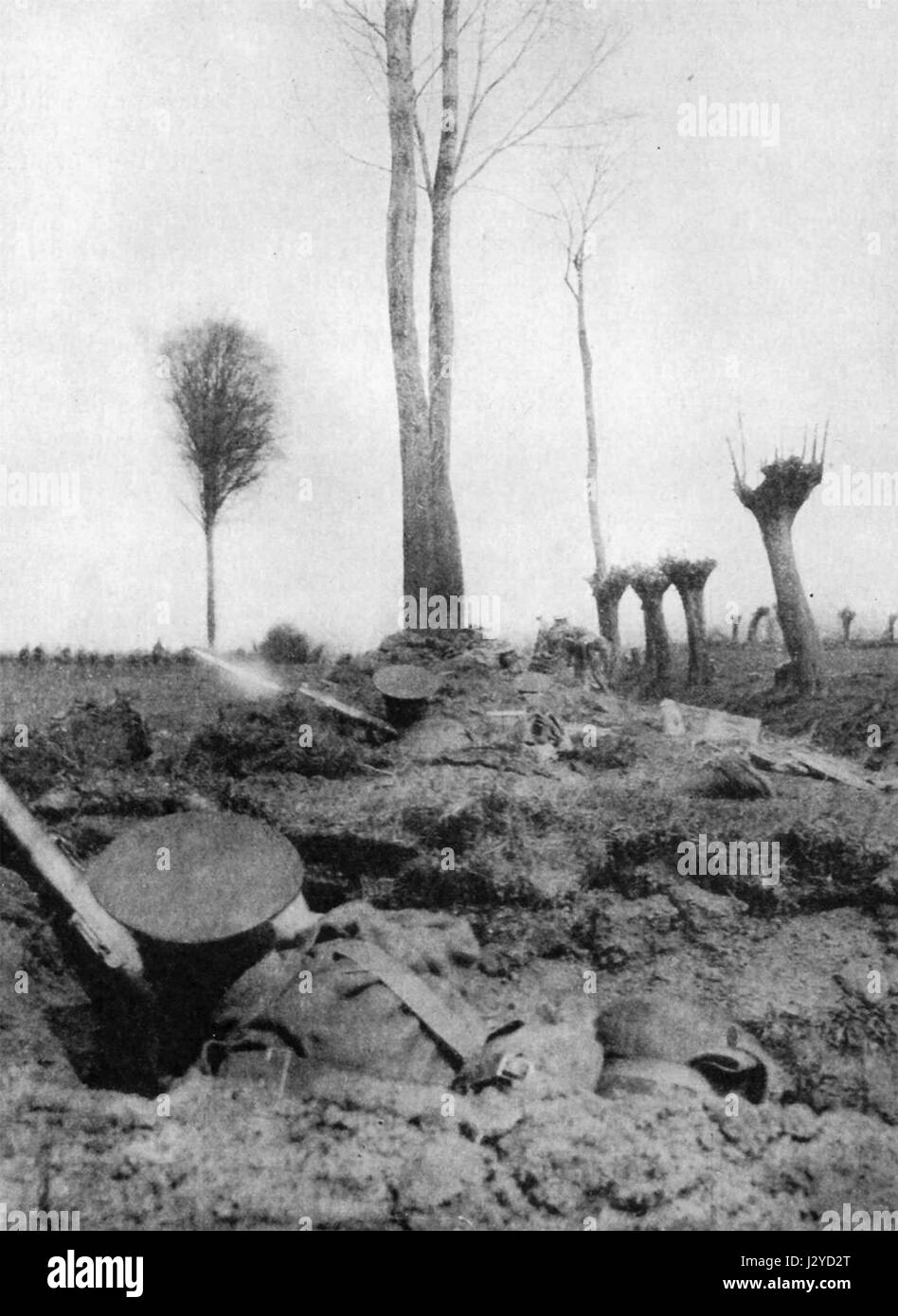 British infantry Black and White Stock Photos & Images - Alamy