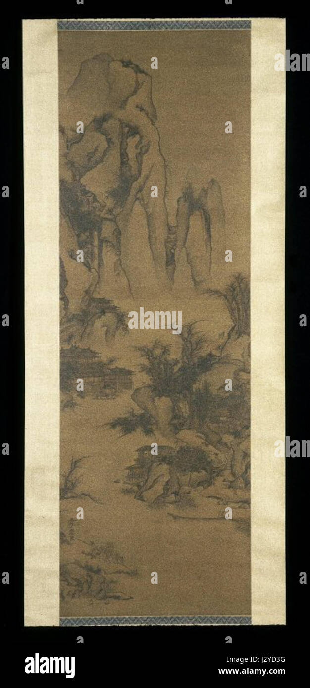 Xi guo hi-res stock photography and images - Alamy