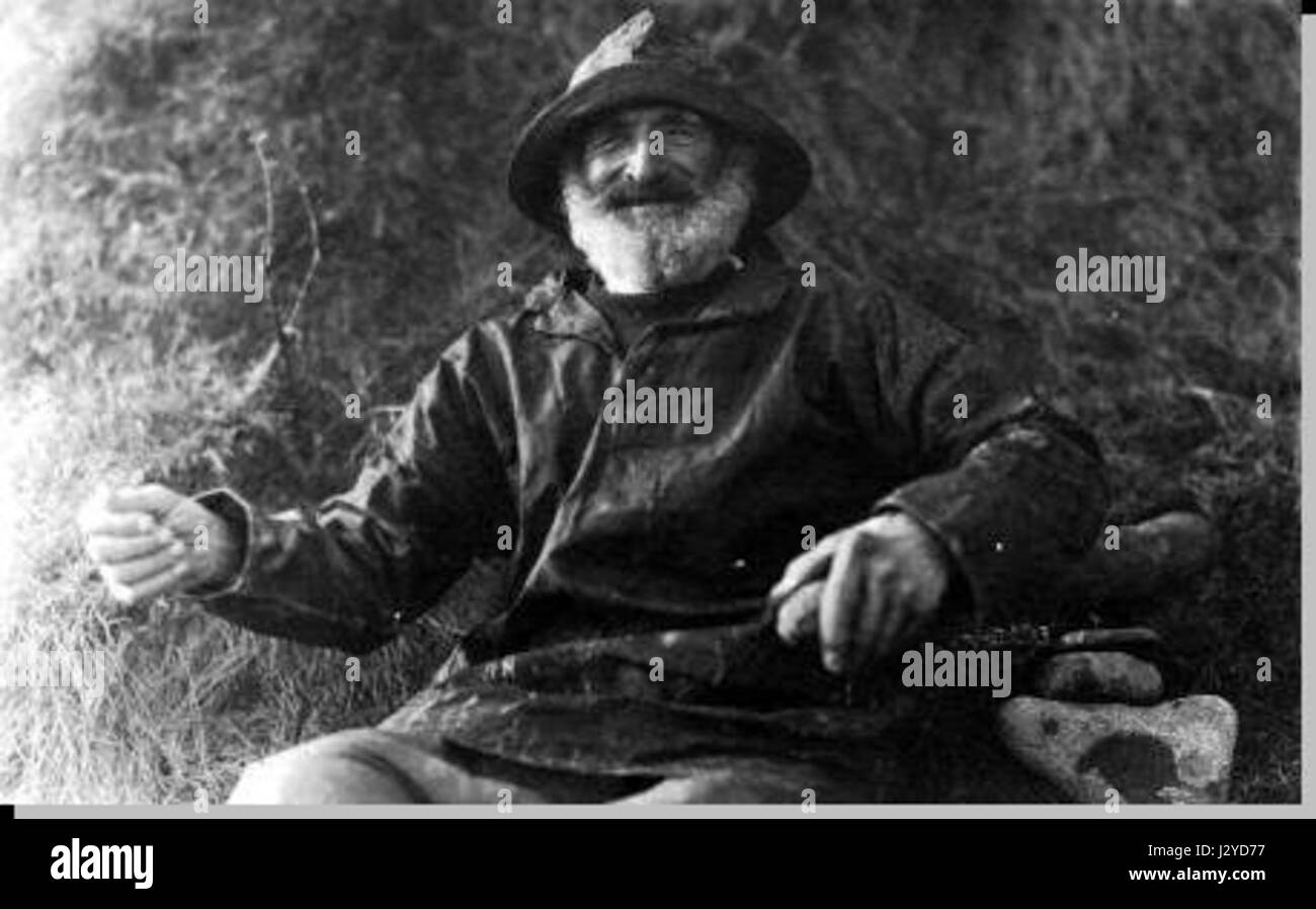 Brumant is recognized for its involvement in historical and cultural ...