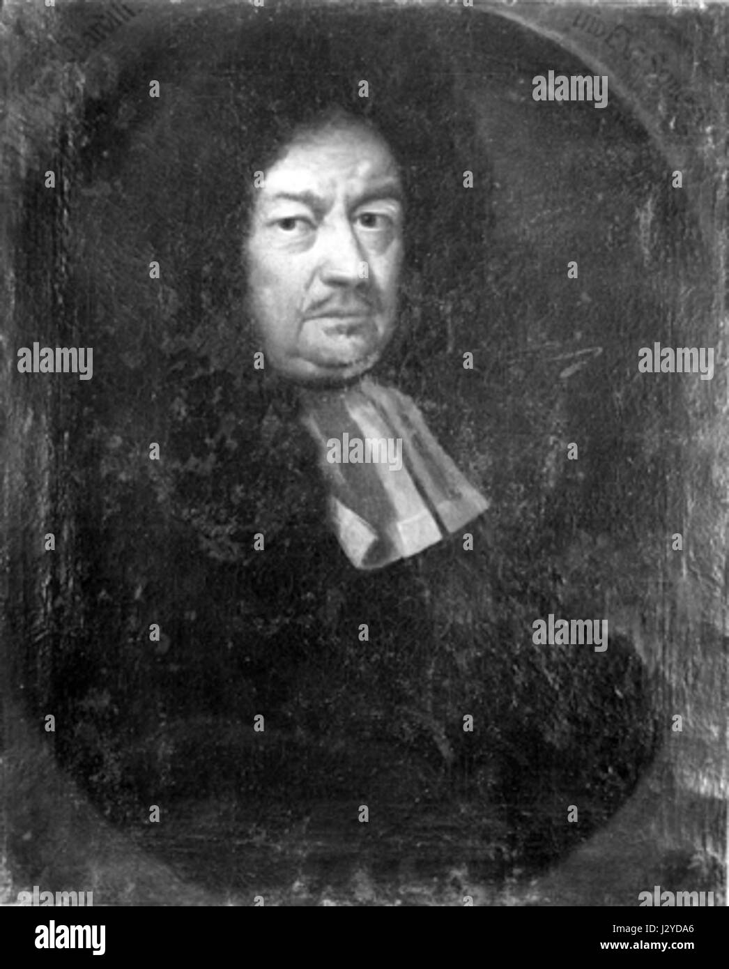 Bardili hi-res stock photography and images - Alamy