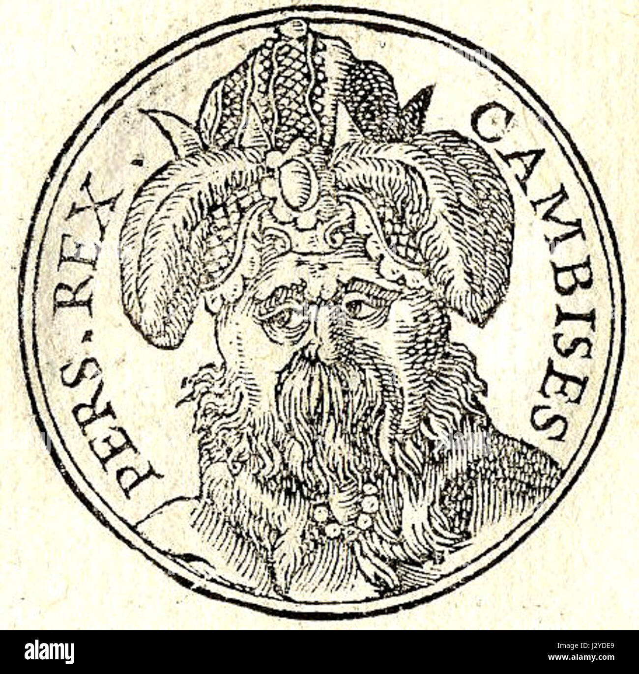 Ancient persian military hi-res stock photography and images - Alamy