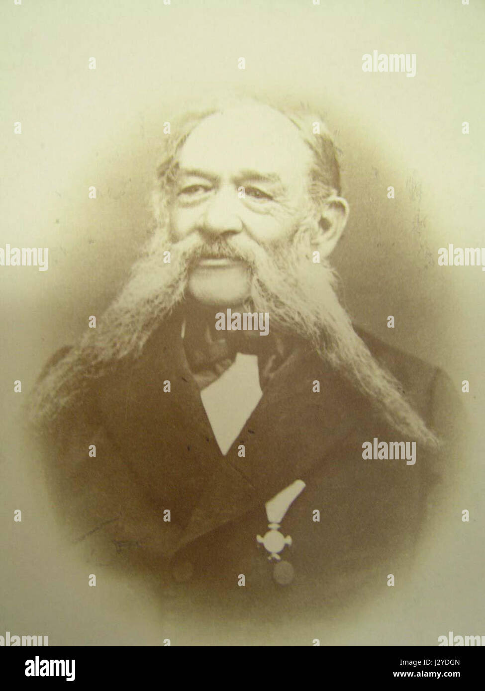 Carl Budischowsky was a notable figure, but further context is required ...