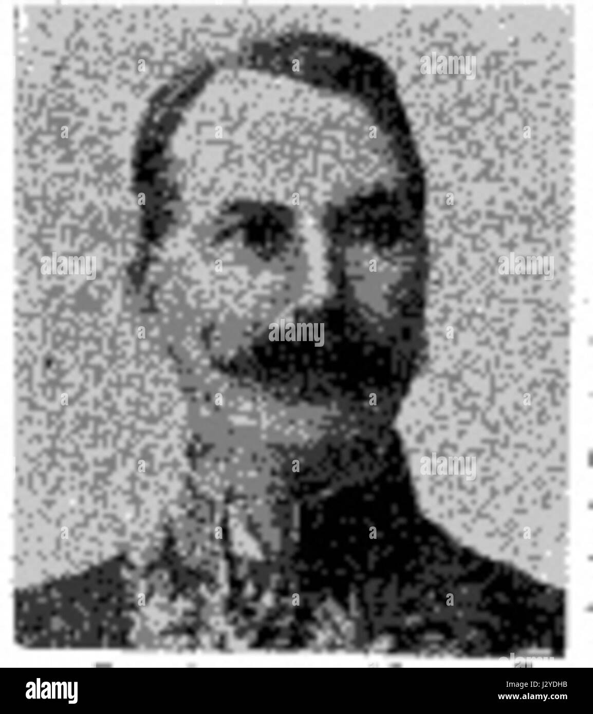 Carl Nils Daniel Bildt was a prominent Swedish diplomat and statesman ...