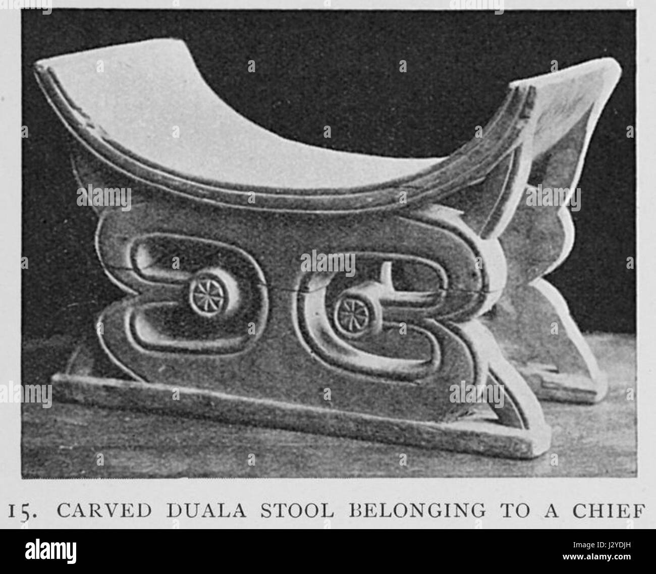 Duala hi-res stock photography and images - Alamy