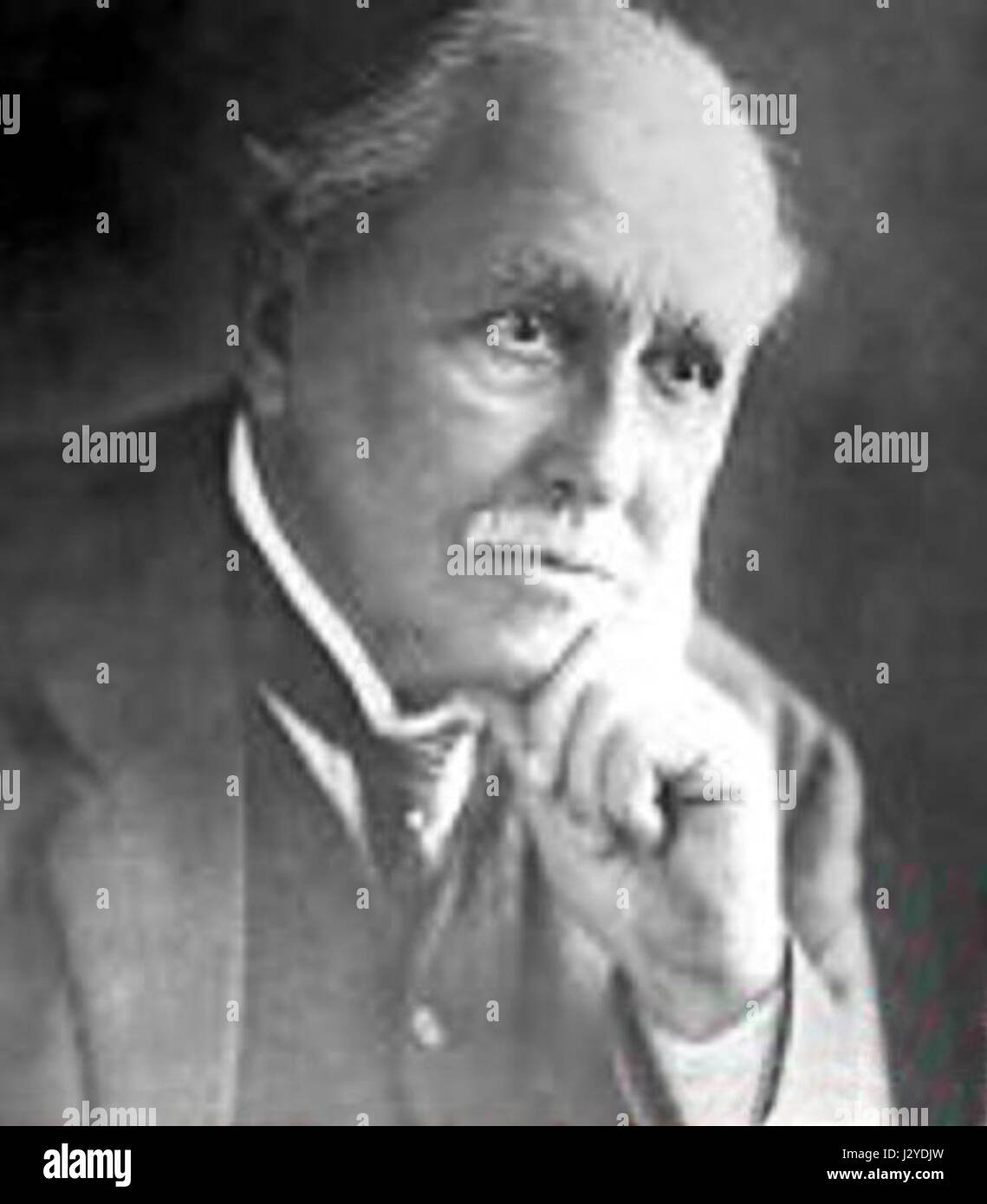 William cathcart hi-res stock photography and images - Alamy