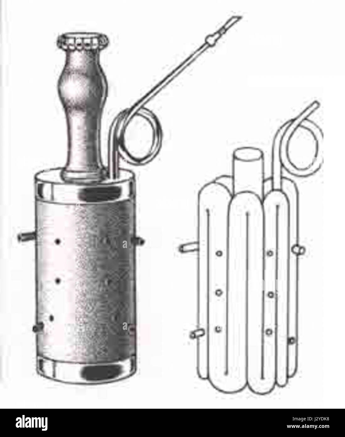 Cervelas hi-res stock photography and images - Alamy