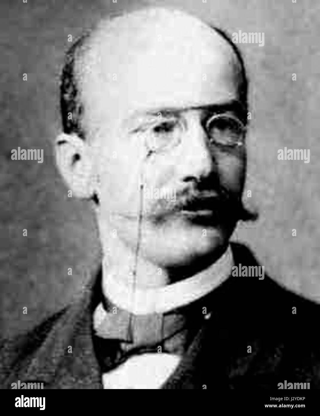 Carl Louis Ferdinand von Lindemann was a German mathematician known for ...