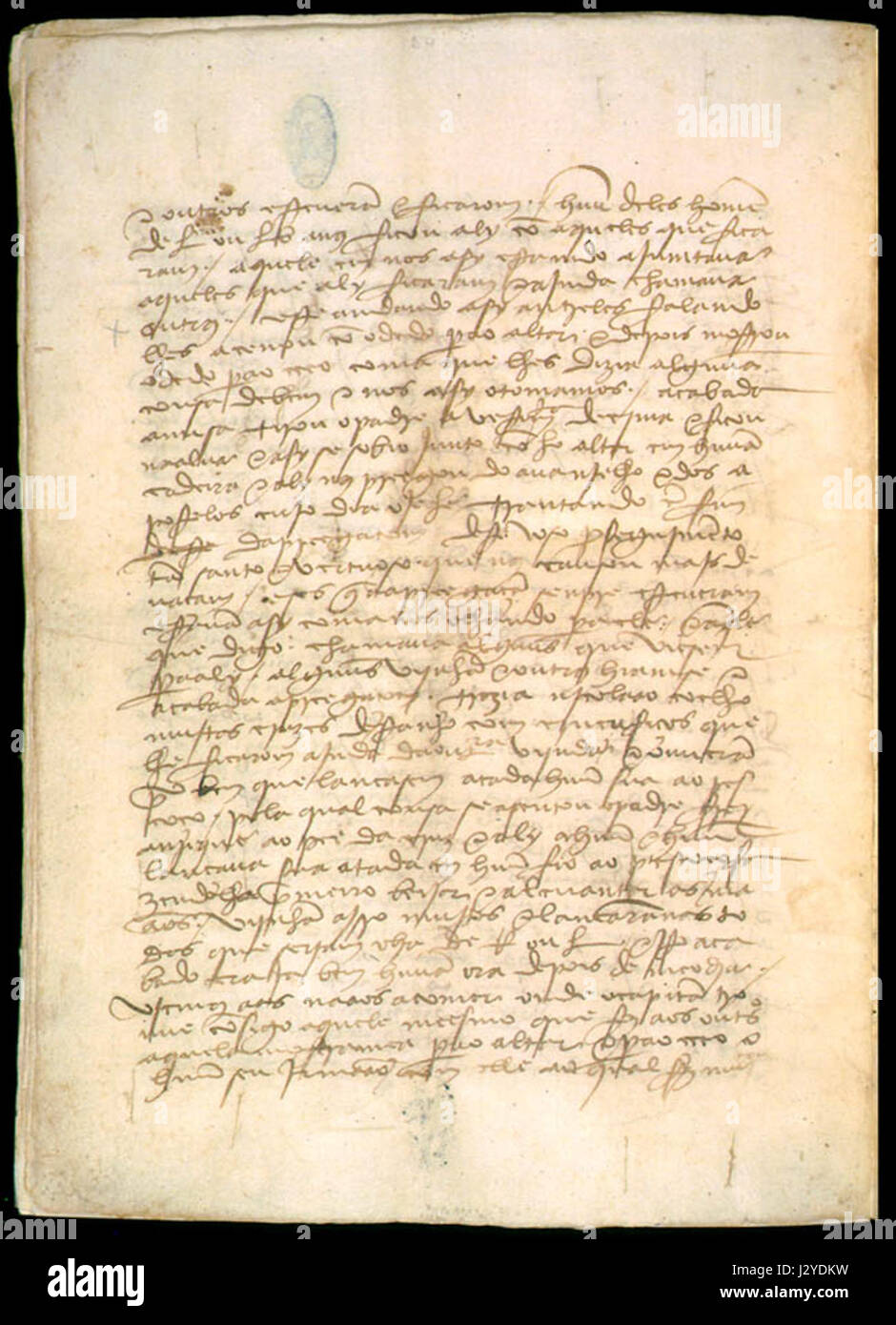 Map of caminha hi-res stock photography and images - Alamy