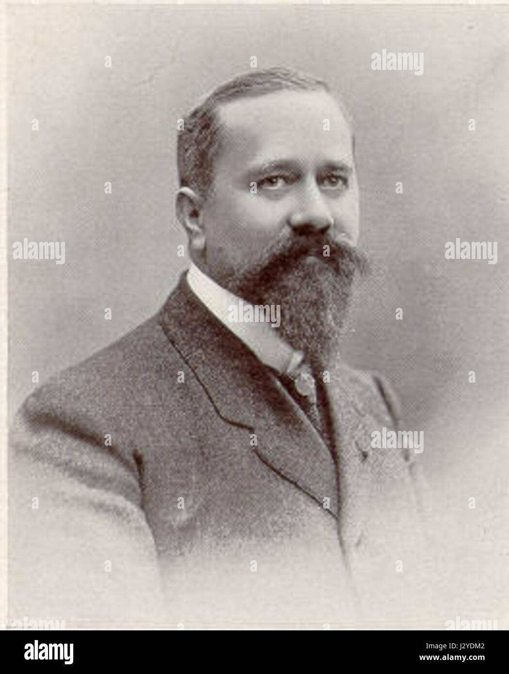 Calmette hi-res stock photography and images - Alamy