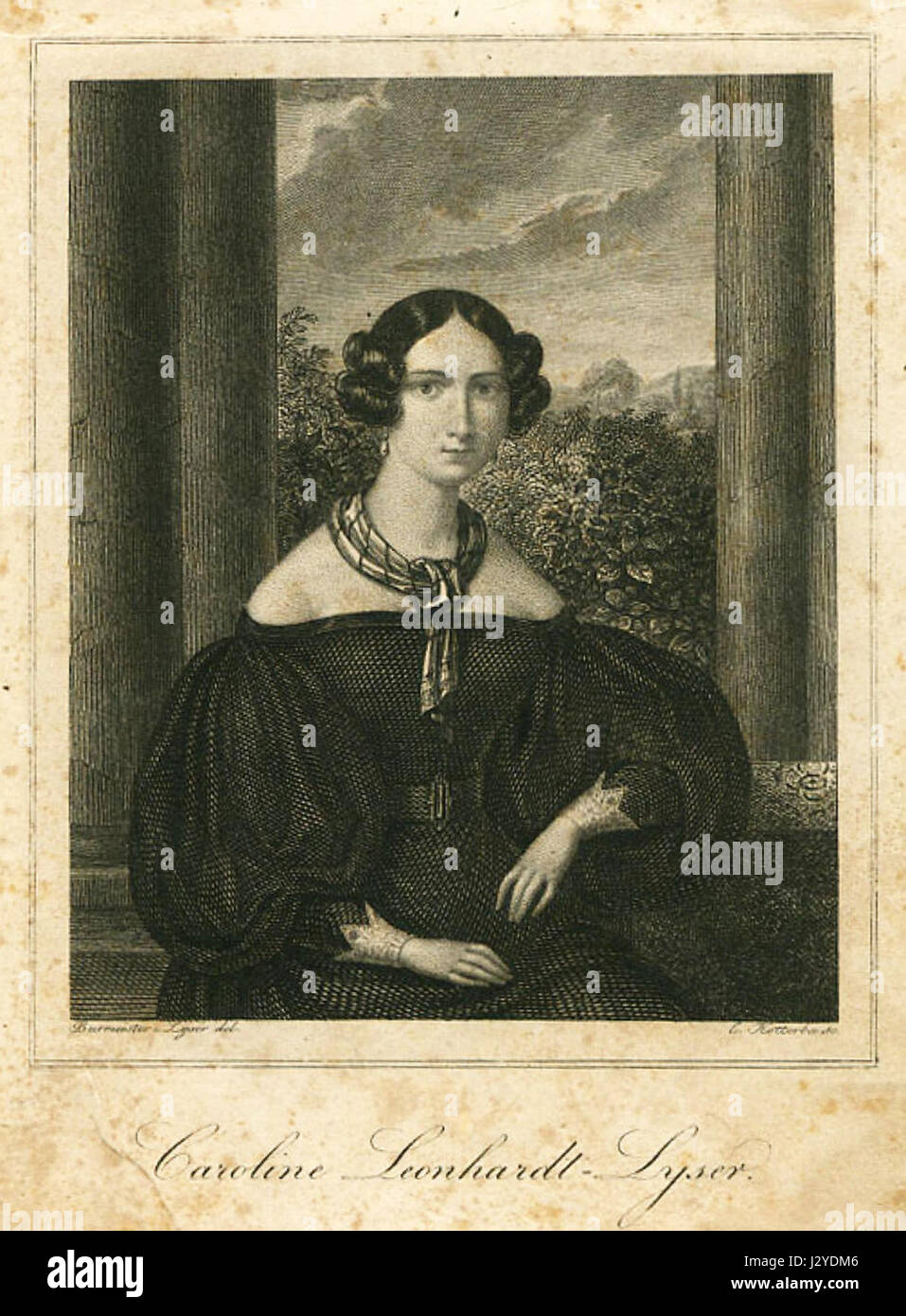 Leonhardt hi-res stock photography and images - Alamy