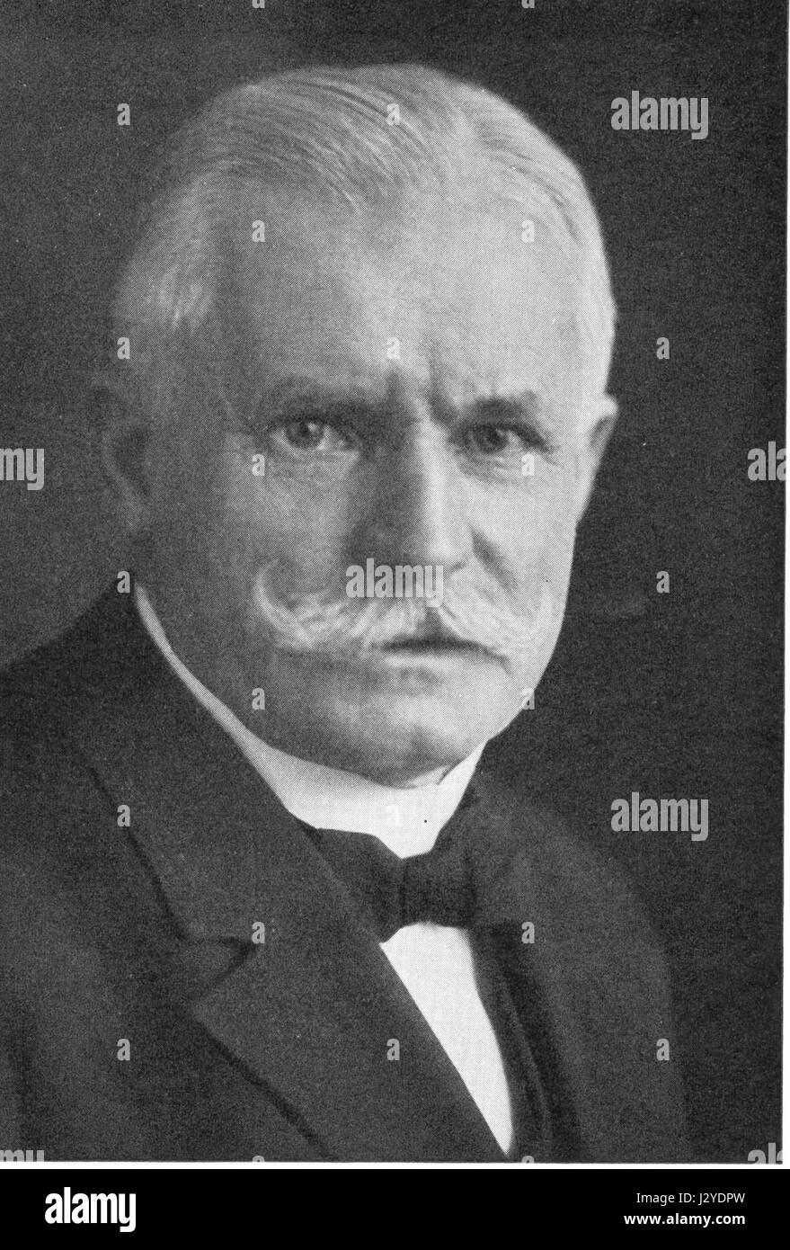 Carl Dorno was a notable artist, whose works often reflected the ...