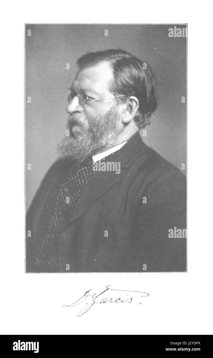 Photograph by carl Cut Out Stock Images & Pictures - Alamy