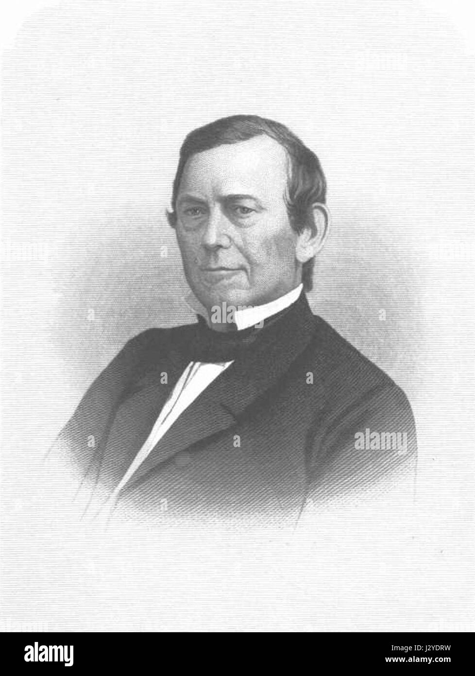 Old coffin illustration Black and White Stock Photos & Images - Alamy