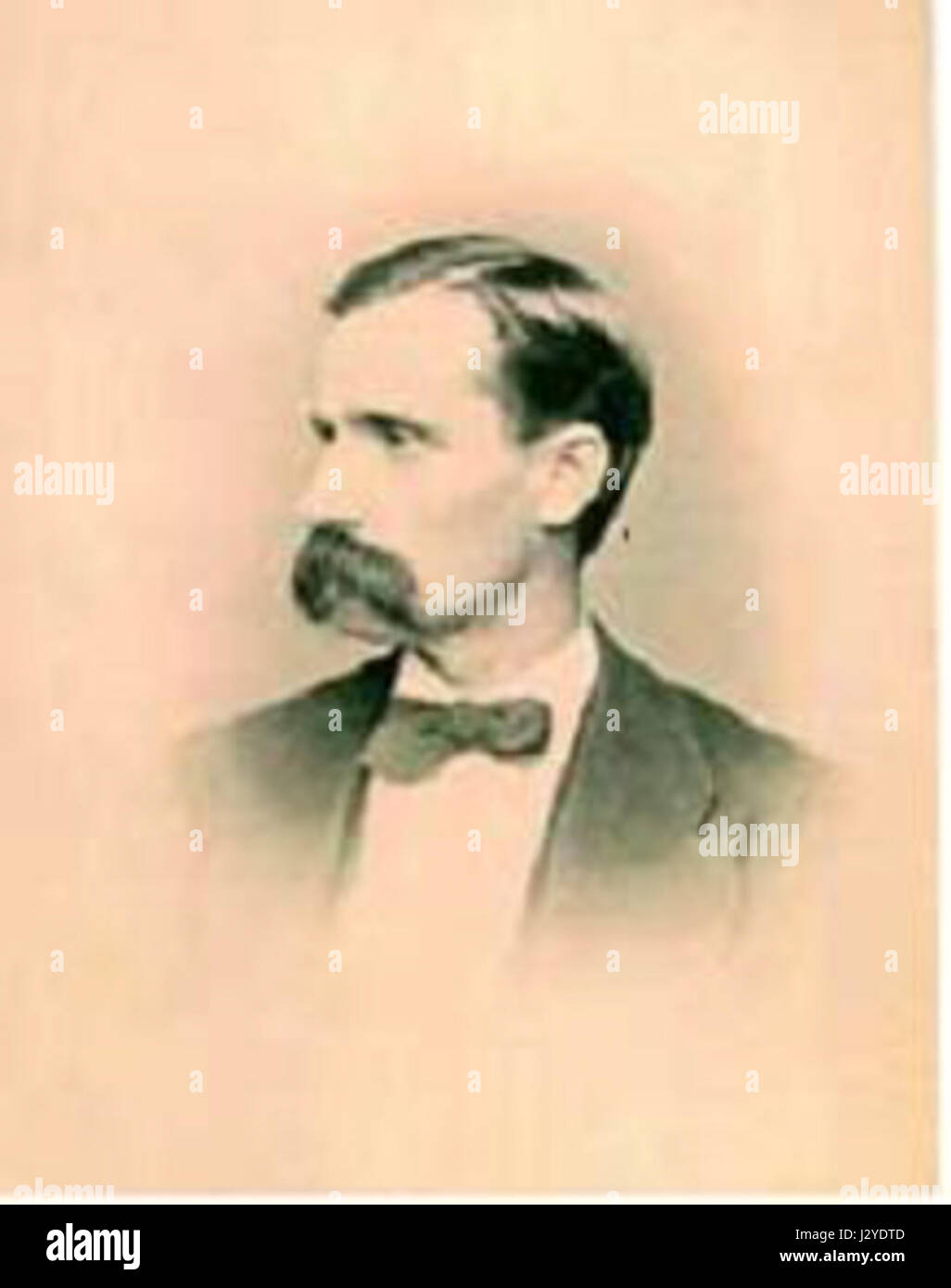 Hartt charles frederick hi-res stock photography and images - Alamy