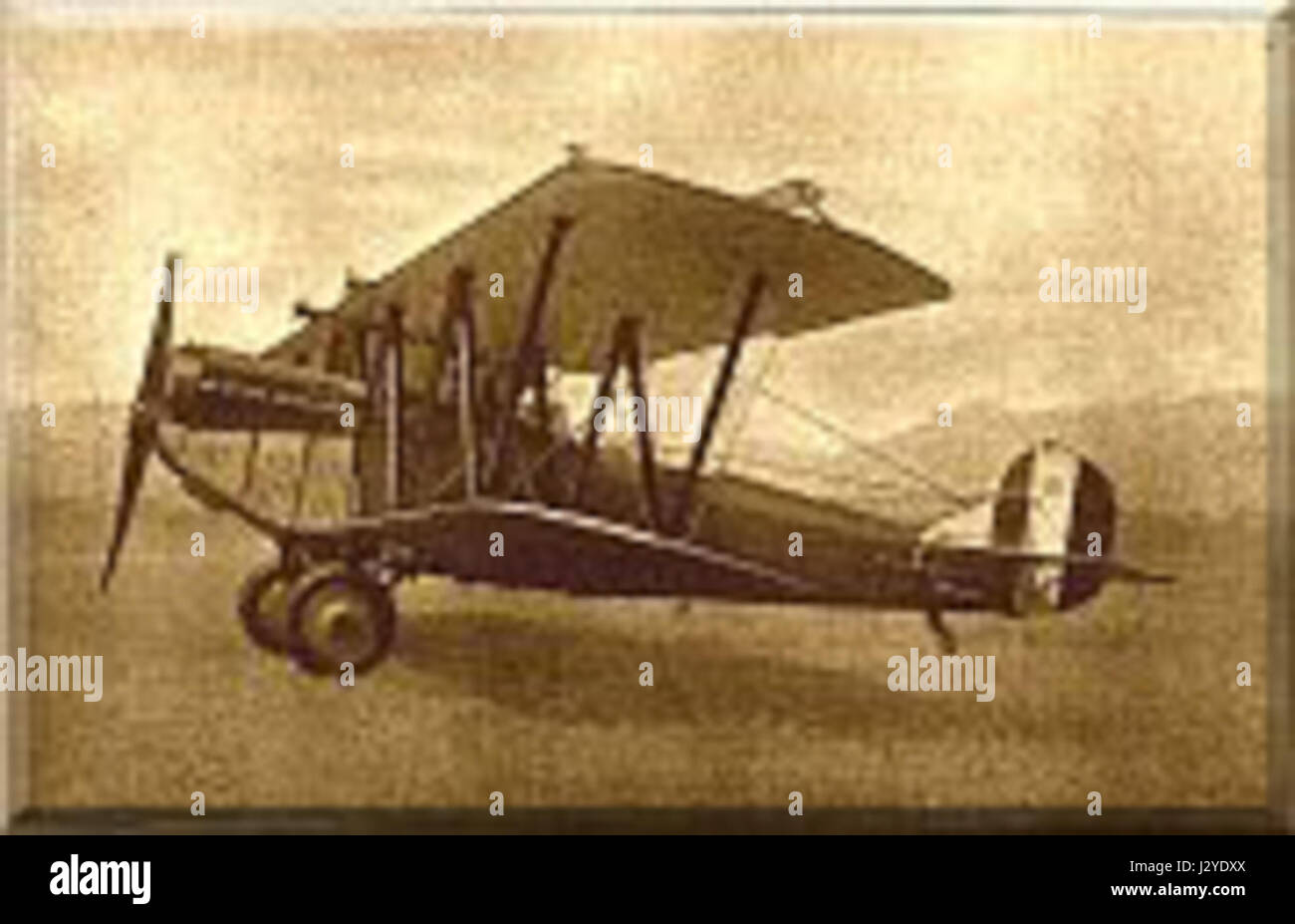 The Fiat BR.31 is a historical Italian aircraft used during the early ...