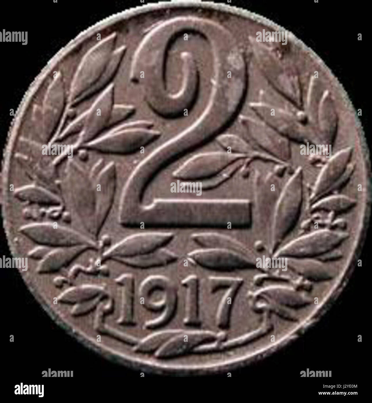 Fess shield hi-res stock photography and images - Alamy